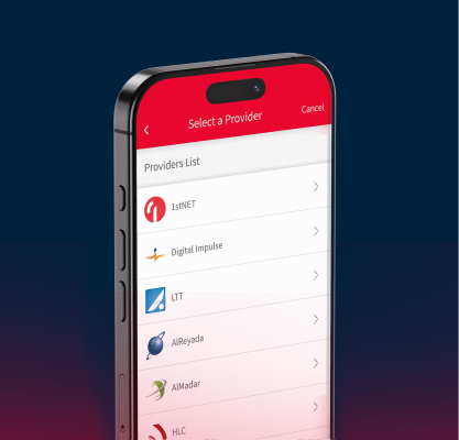 ATIB - A Leading and Innovative Bank in Libya